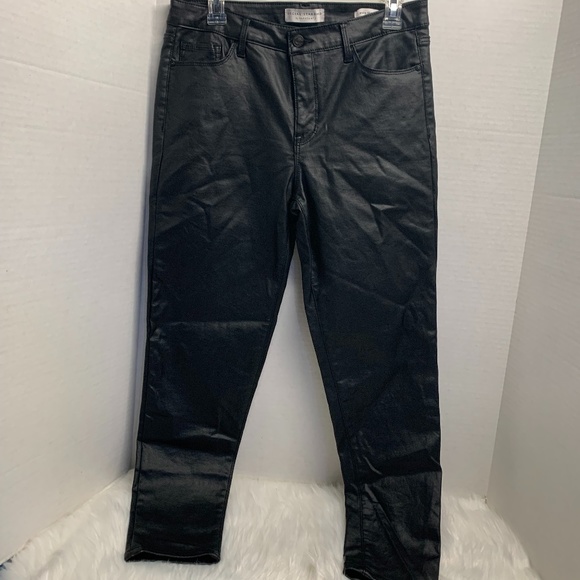 Sanctuary | Pants & Jumpsuits | Social Standard Womens Sz By Sanctuary ...